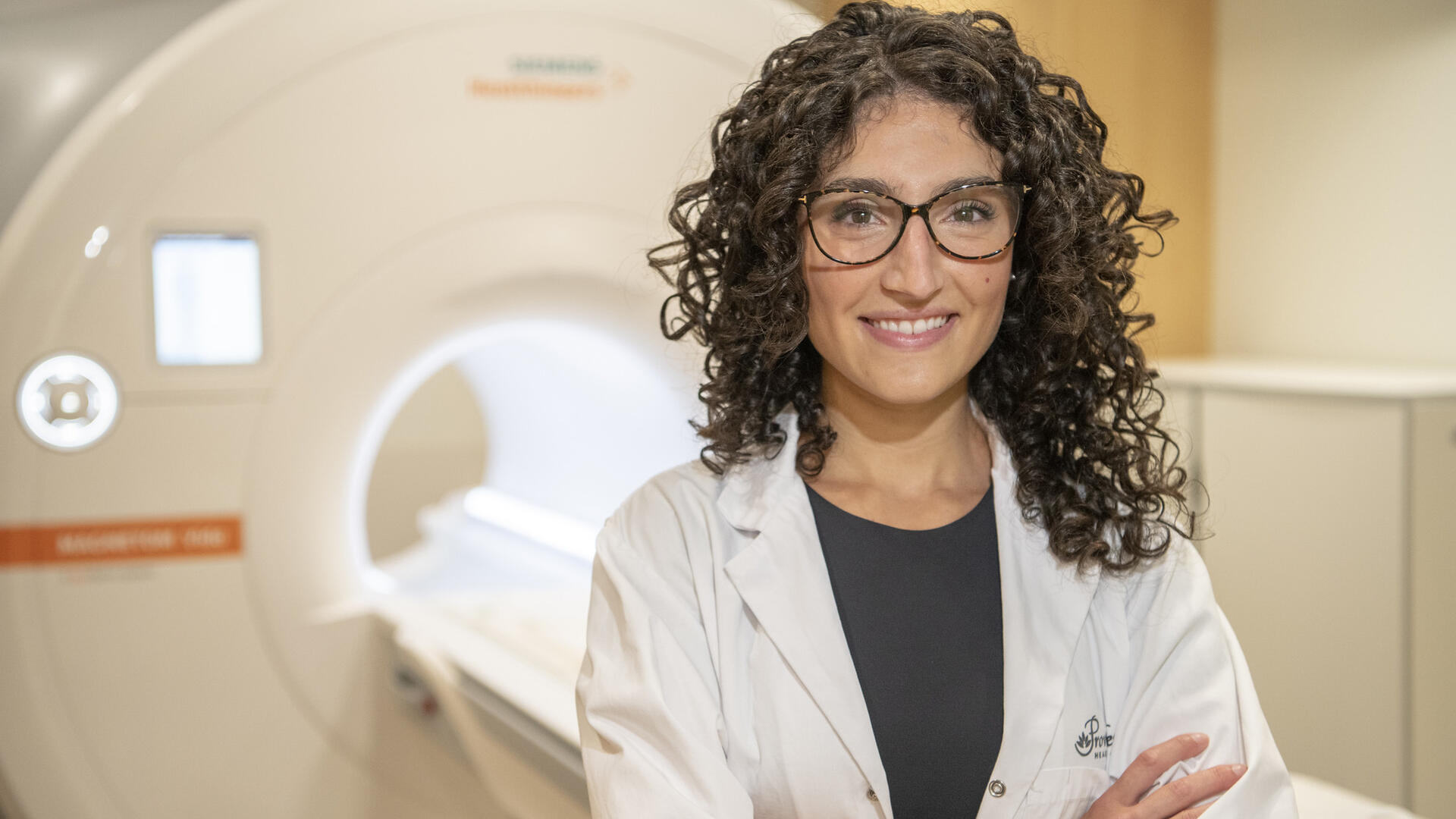 Research at St. Paul’s Hospital uncovers cause of lung long COVID - The ...