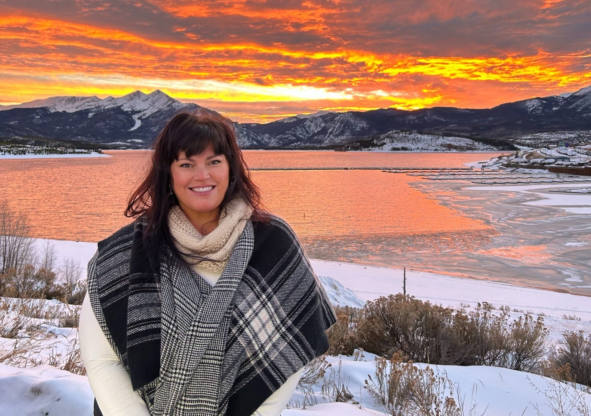 From bedside to the boardroom: Shaping Indigenous recruitment and ...