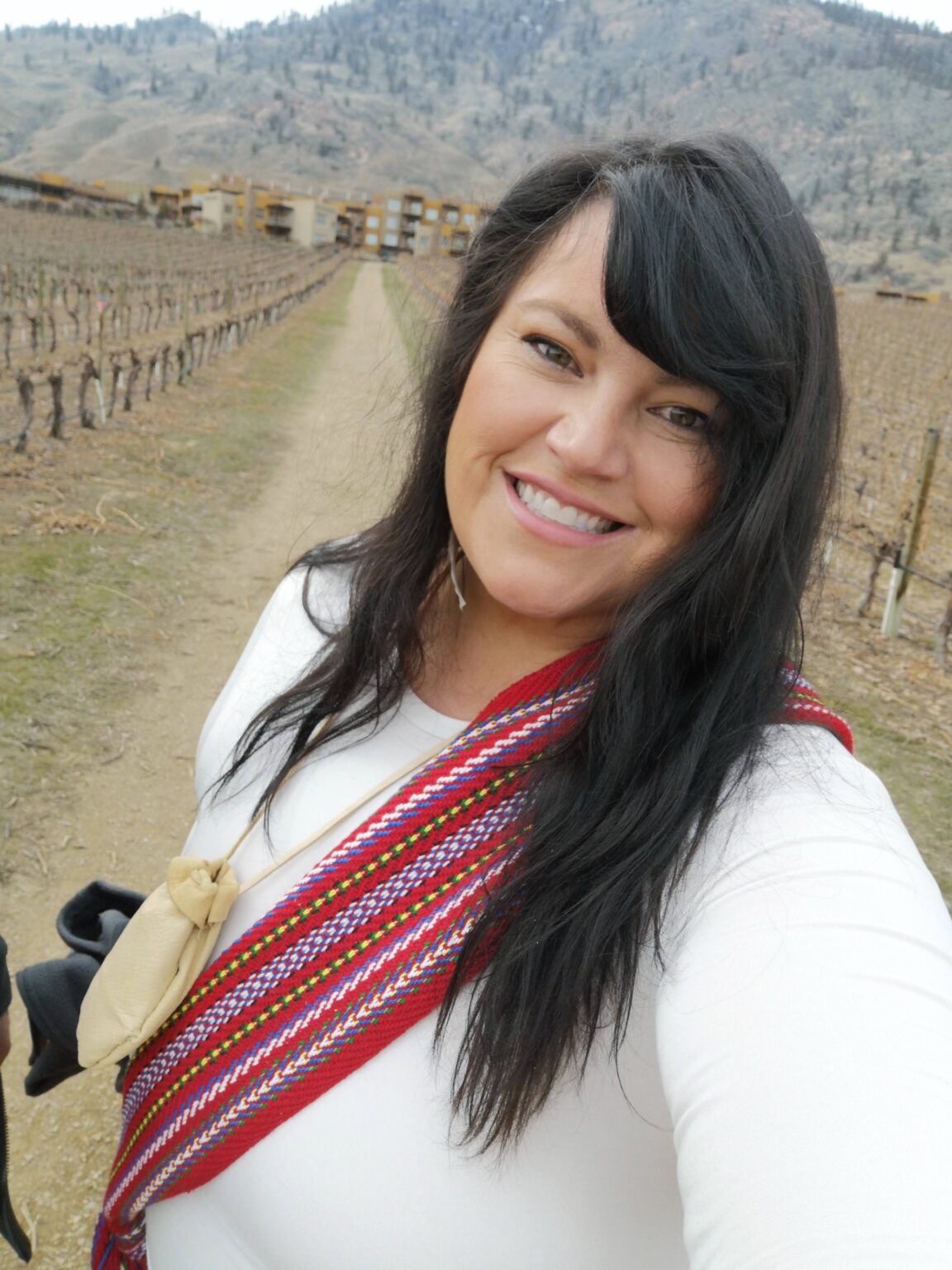 From bedside to the boardroom: Shaping Indigenous recruitment and ...