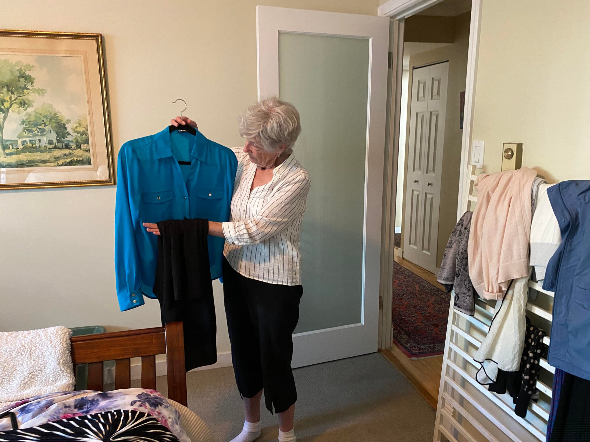 First three Canadian “tooth-in-eye patients” regain sight after rare ...